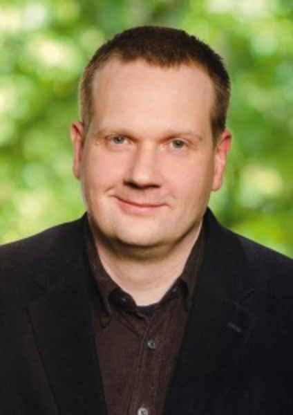 Die Grünen - Kreisverband Aachen: Städteregionstagsmitglieder